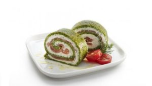 Brzi slani rolati – recepti kako se prave