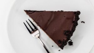 Posne torte koje se ne peku – recepti